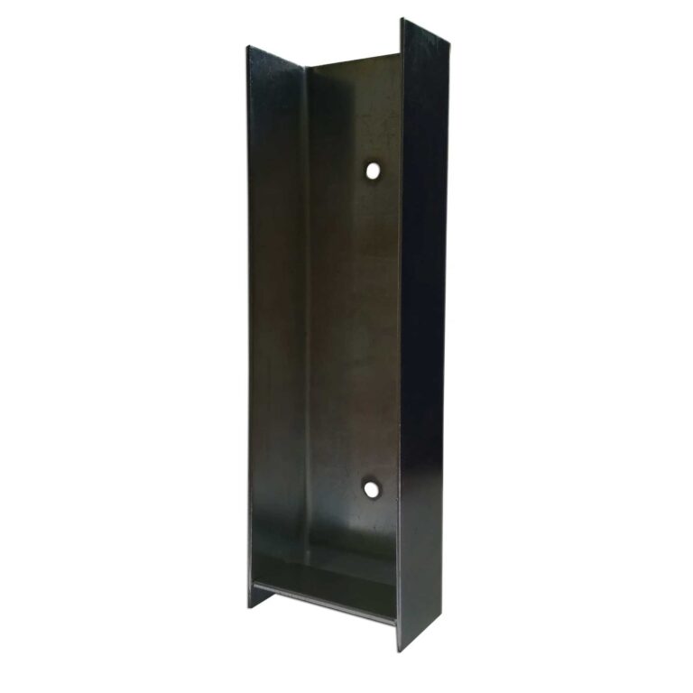 Betoonsokli kandur | Varena e-pood